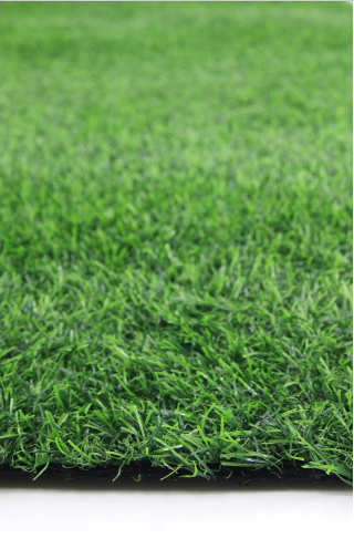 Artificial Event Turf (Lush 3 Colour) : Pile 20mm – Adelaide Wedding Hire