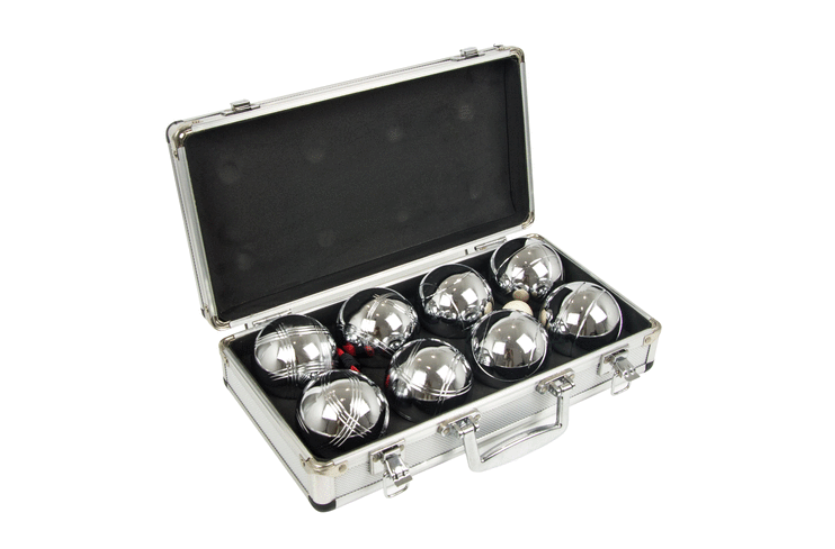 Bocce – Adelaide Wedding Hire