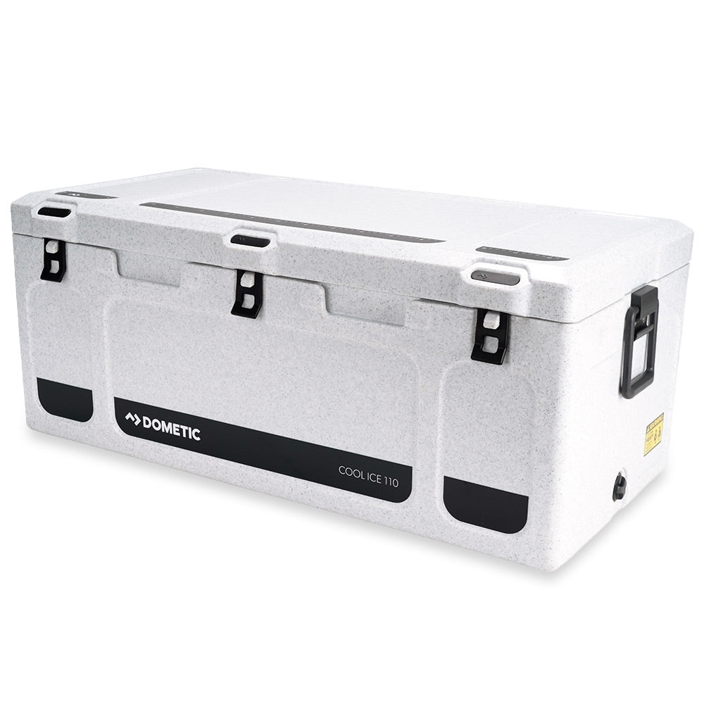 Ice Box – Adelaide Wedding Hire