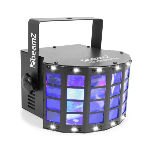 Party Effect Light – Adelaide Wedding Hire