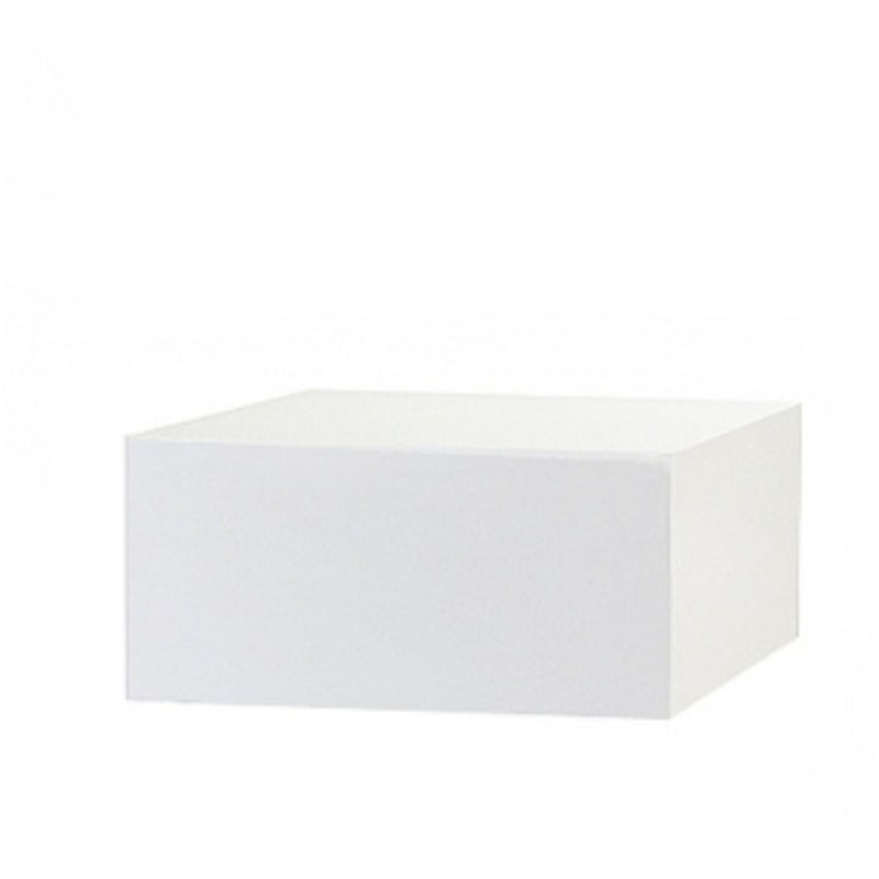 Table Riser Acrylic – Adelaide Wedding Hire