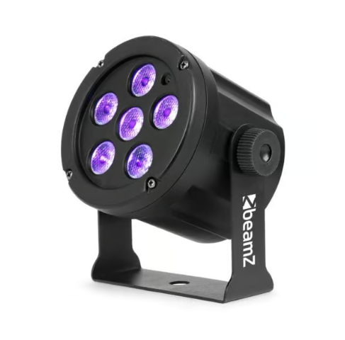 UV PAR Light – Adelaide Wedding Hire