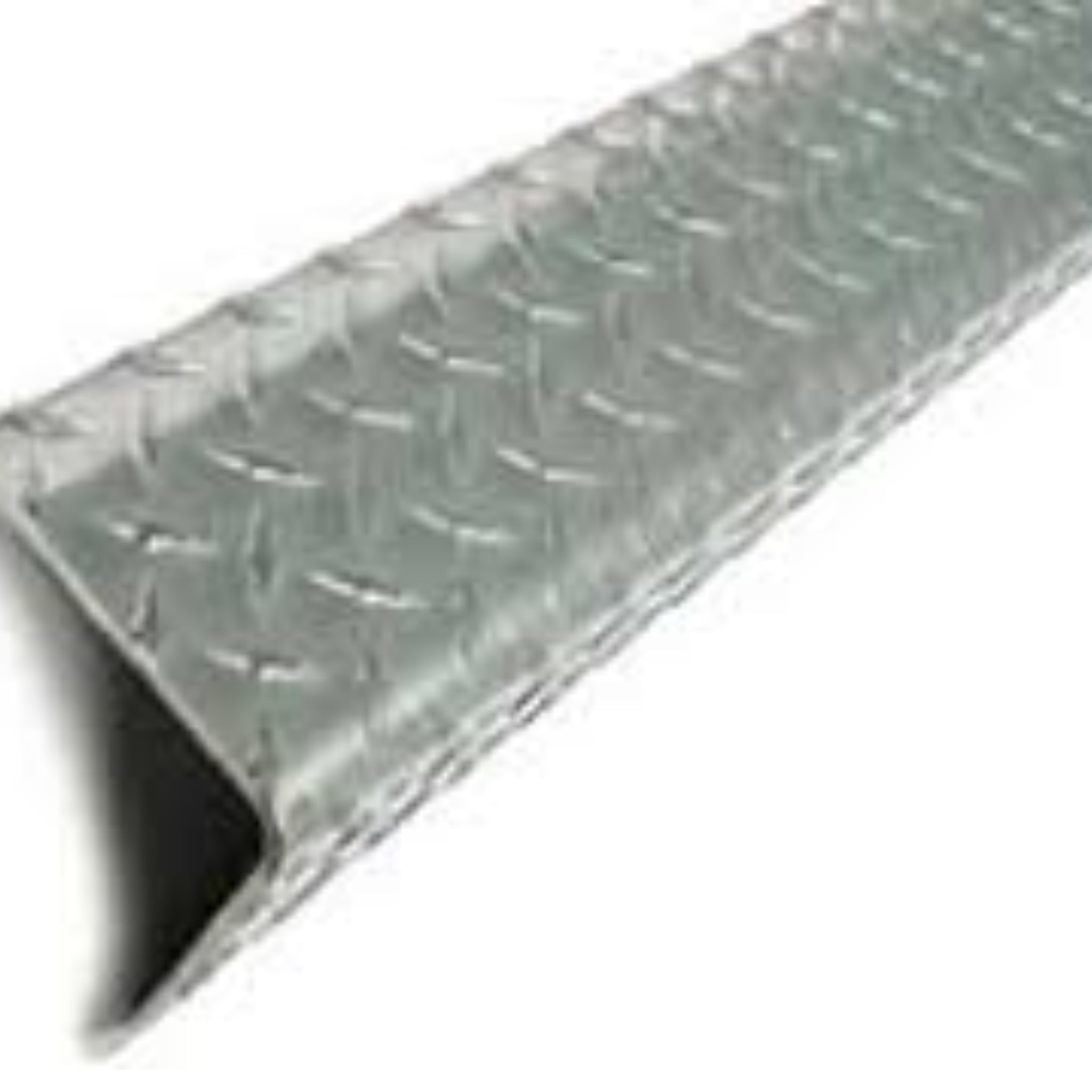 Dance Floor Edging – Adelaide Wedding Hire